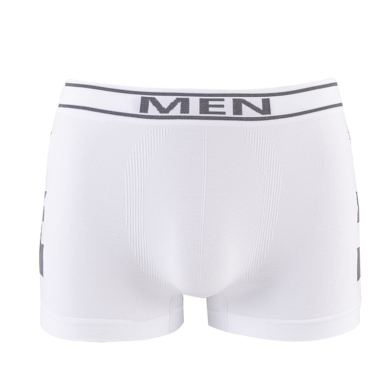Jual MISS'O BX1367 Boxer Men Cowok Lelaki Motif Daleman Celana Dalam ...