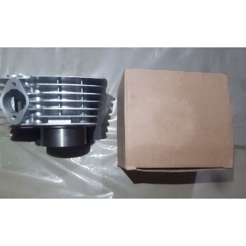 Jual slinder blok only bureng buring boring rumah tawon seker seher ...