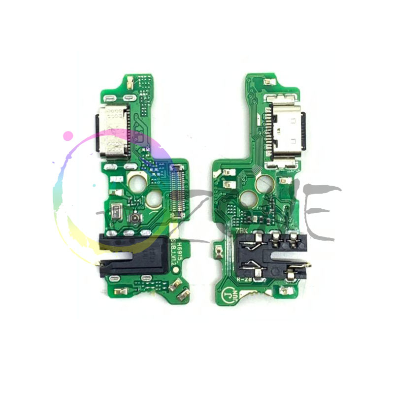 Jual FLEXIBEL KONEKTOR CHARGER CON CAS INFINIX NOTE 11 NFC X663 FLEXIBLE MIC | Shopee Indonesia