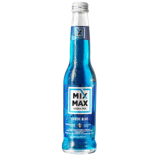 Jual Mix Max Terlengkap & Harga Terbaru Agustus 2024 | Shopee Indonesia