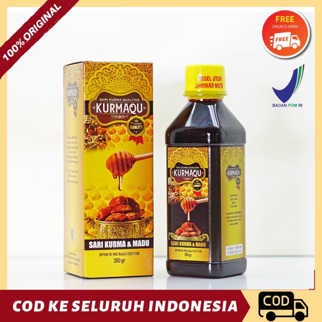 Jual Obat Dbd, Demam Berdarah Anak, Dewasa, Sakit Panas, Hb Rendah ...