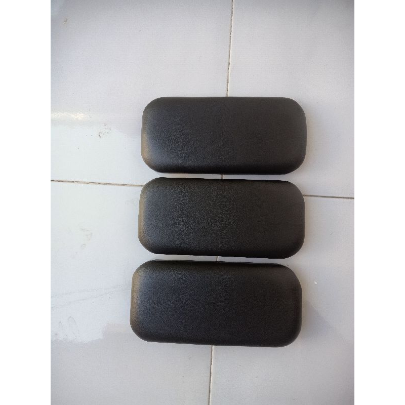 Jual jok sepeda listrik u-winfly Redfish 6/ Rf6 Replika Berbahan kayu ...