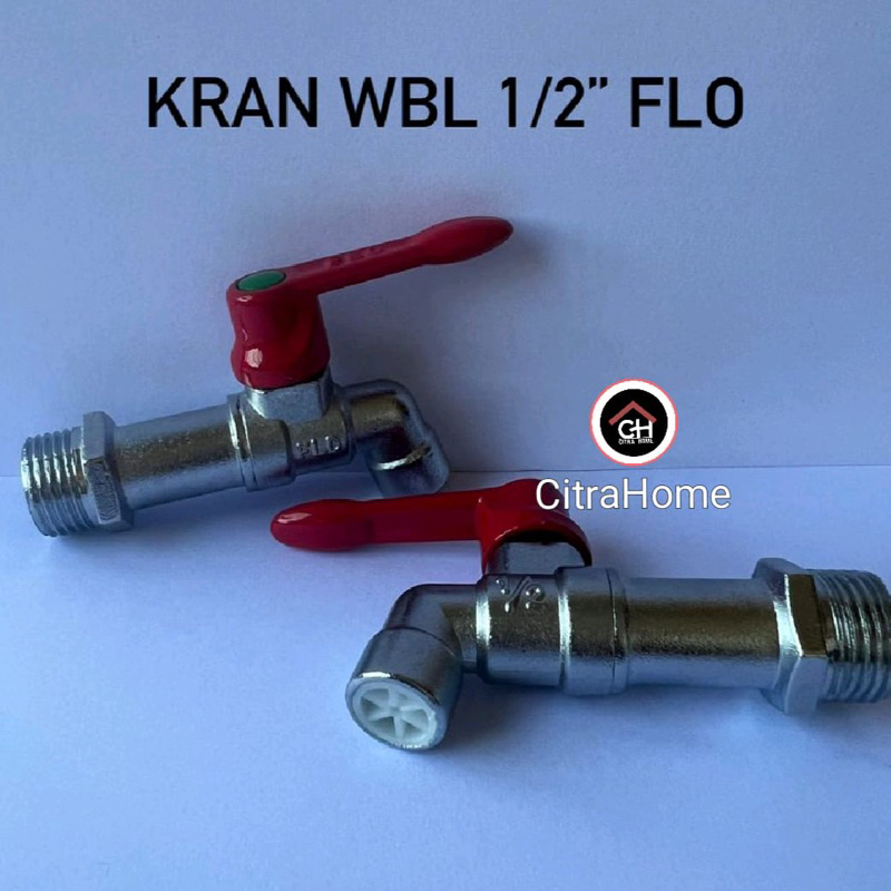 Jual Onda Kran Air Terlengkap & Harga Terbaru April 2026 | Shopee Indonesia