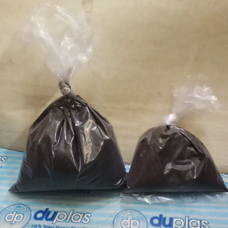 Jual Tulip Noir Cocoa Powder / Kakao Bubuk 100 - 250 gram | Shopee ...
