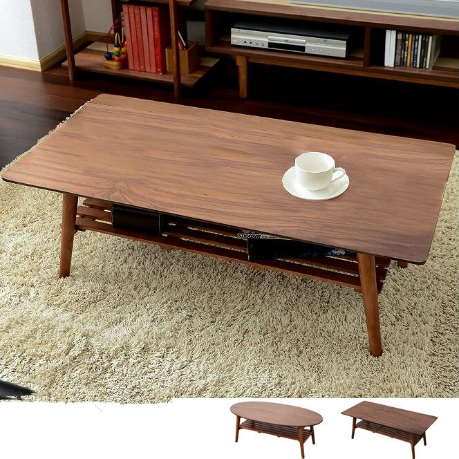 Jual MEJA TAMU/MAKAN LESEHAN JAPAN STYLE CAFE AND RESORT COFEE TABLE ...