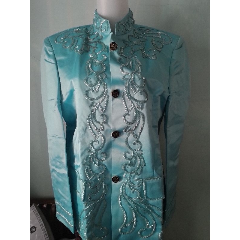 Jual beskap pengantin | Shopee Indonesia