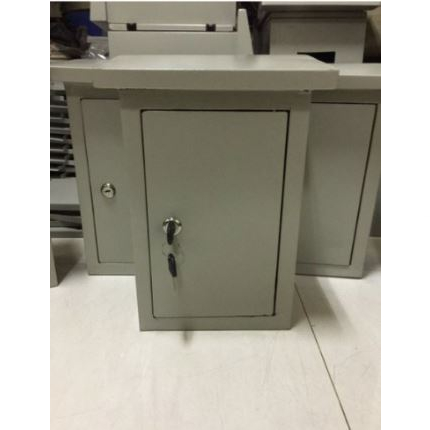 Jual Box Panel Outdoor 30 x 20 x 15 CM | Shopee Indonesia