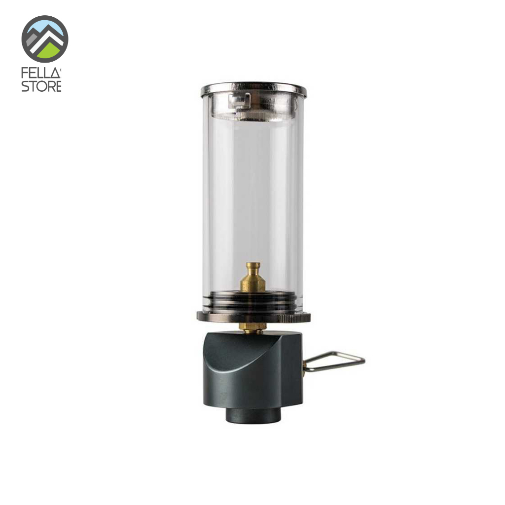 Jual BRS - Candlelight Windproof Lamp | Shopee Indonesia