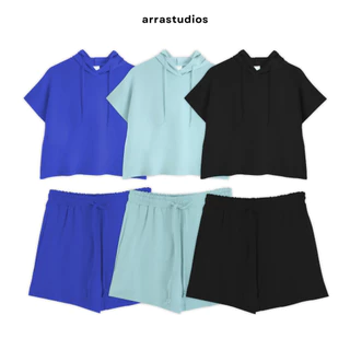 Toko Online Arrastudios Official Store | Shopee Indonesia