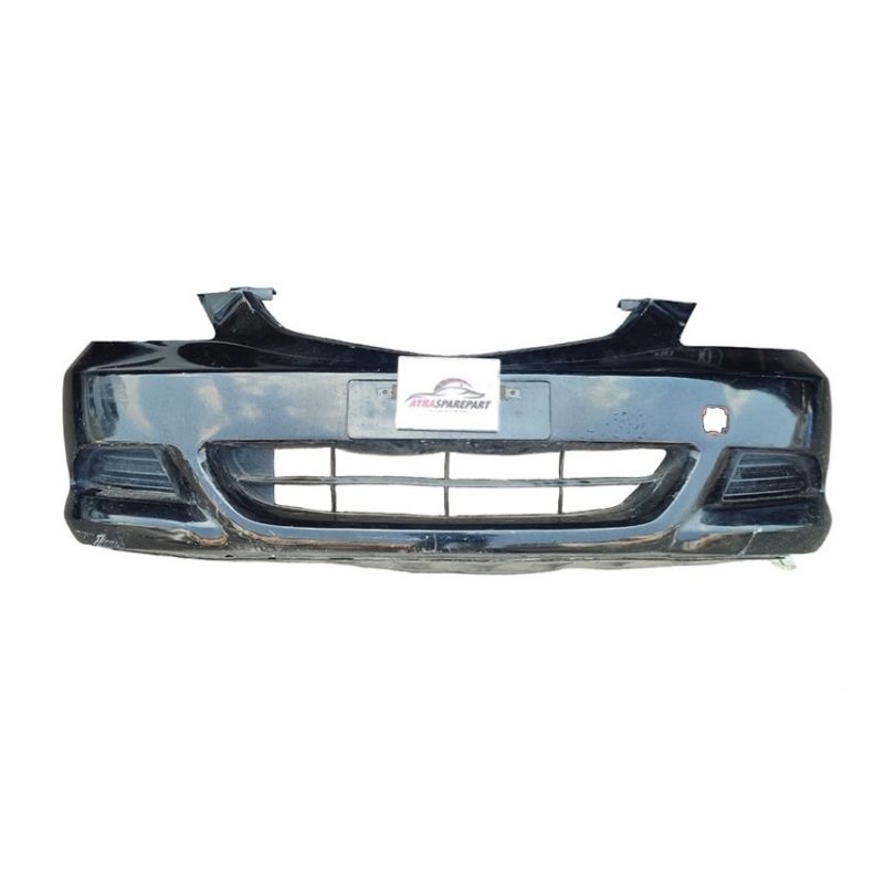 Jual Bemper / bumper depan mobil Honda City GD8 2006 - 2008 (Copotan ...