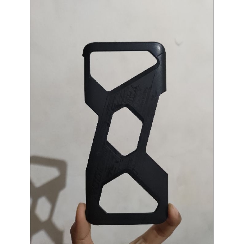 Jual AERO CASE CASING ASUS ROG PHONE 3 ORIGINAL | Shopee Indonesia