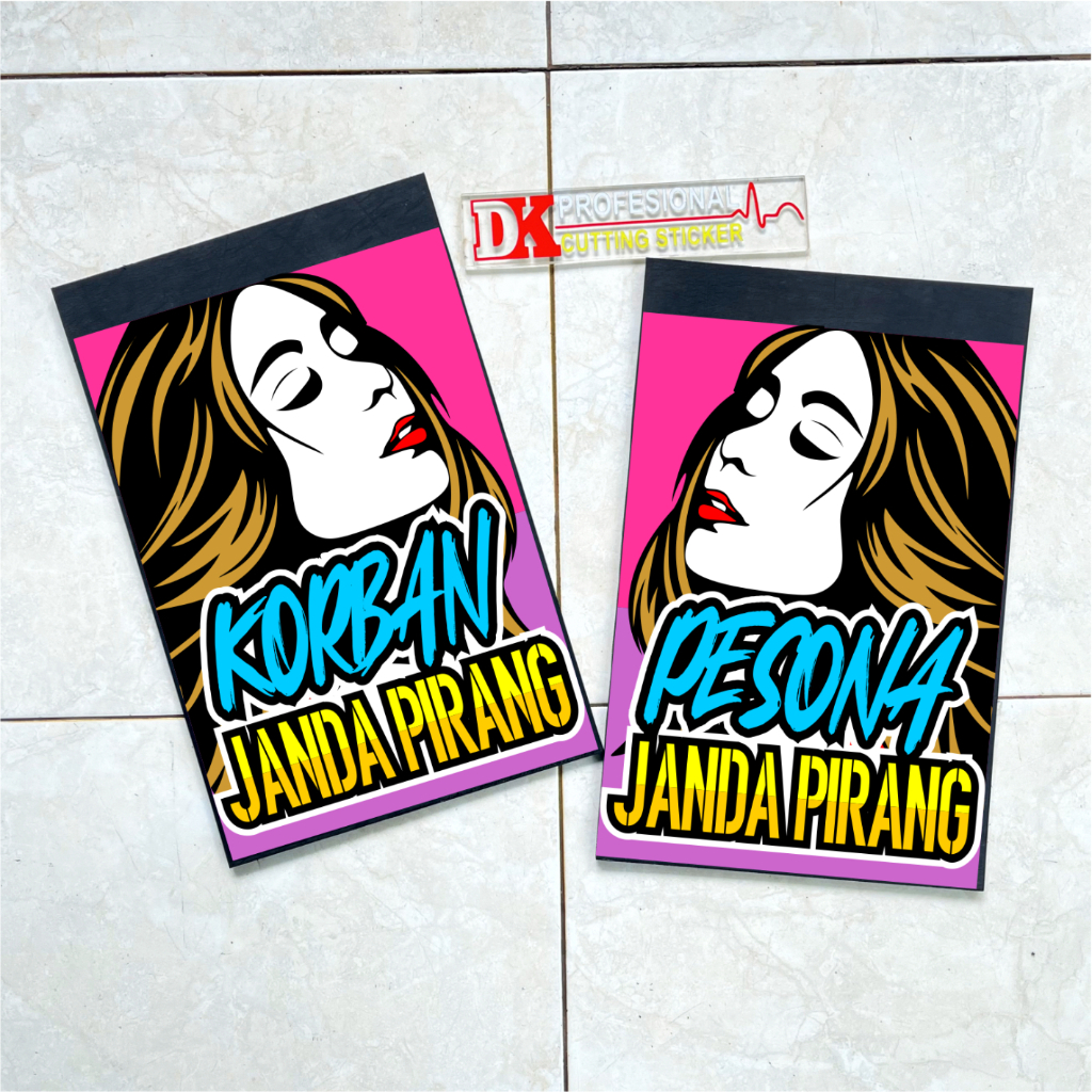 Jual KARPET KARET KEPET LUMPUR RODA VARIASI MOBIL PICK UP L300 GRADMAX ...