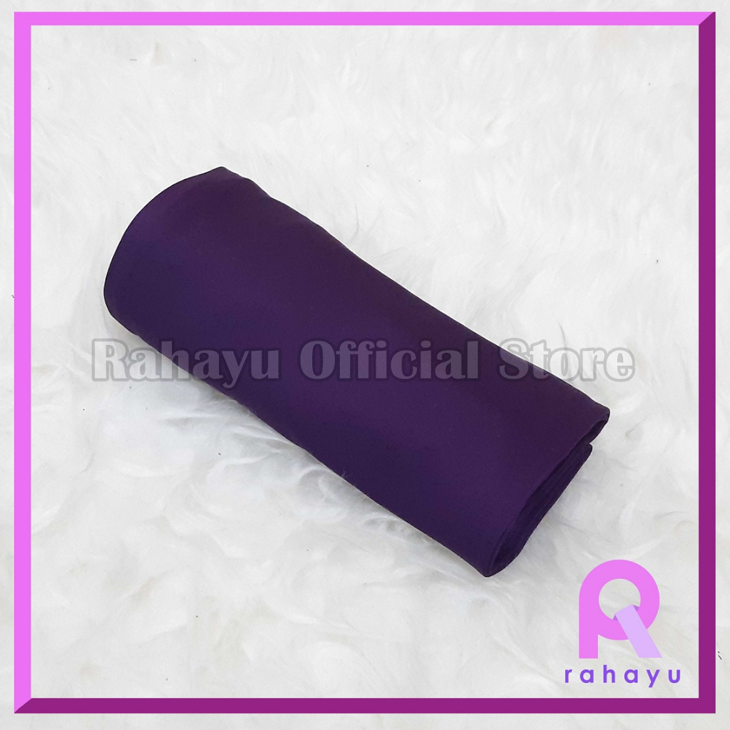 Jual Legging 3/4 Spandek / Celana Legging 3/4 Spandek / Legging Pendek ... Jual Legging 3/4 Spandek / Celana Legging 3/4 Spandek / Legging Pendek ...