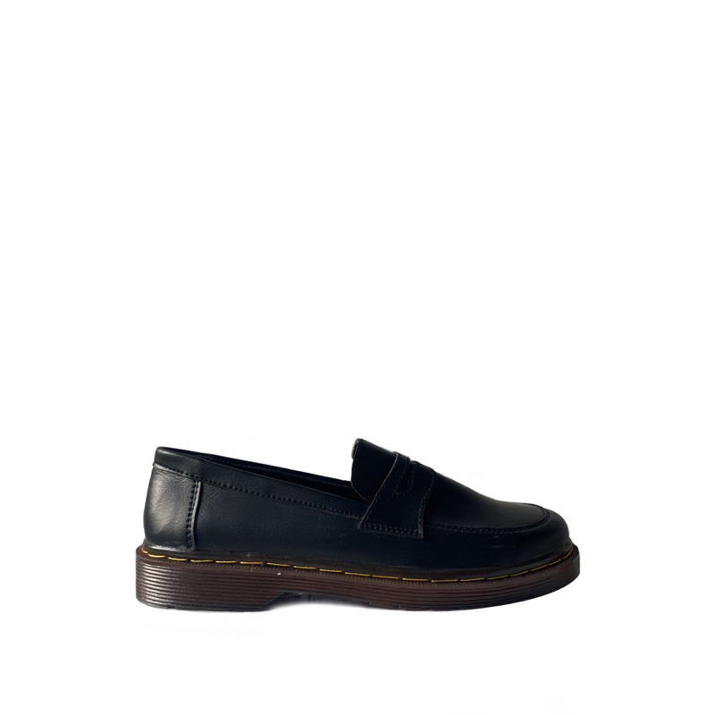 Jual Sepatu Country Boots Model sekarang SMP sekolah Santai Terbaru ...