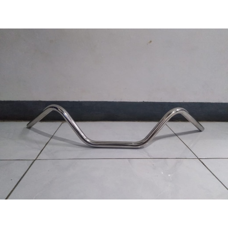 Jual Stang motor custom | Shopee Indonesia