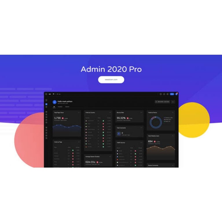 Jual UiPress Pro V3.2.10 (Formerly Admin 2020 Pro) | Shopee Indonesia Jual UiPress Pro V3.2.10 (Formerly Admin 2020 Pro) | Shopee Indonesia