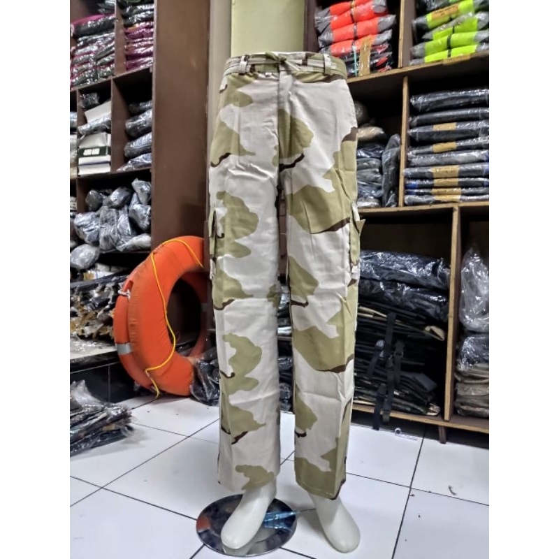 Jual Celana panjang Loreng Gurun | cln pjg Army | celana loreng Army ... Jual Celana panjang Loreng Gurun | cln pjg Army | celana loreng Army ...