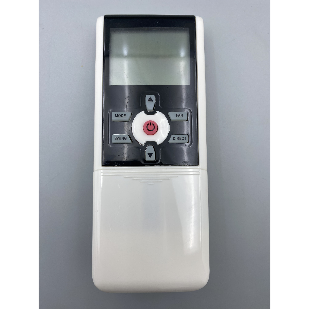 Jual Remote Kontrol AC Universal SANKEN | Shopee Indonesia