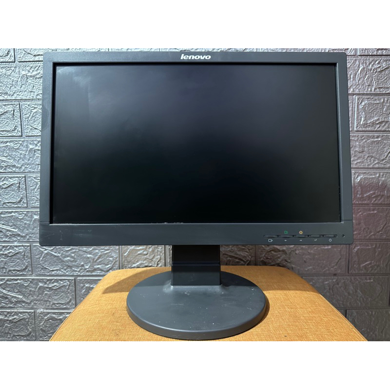 Jual LCD MONITOR WIDE 19 INCH | Shopee Indonesia