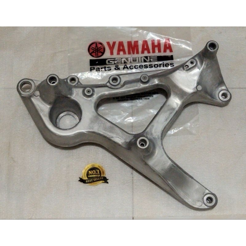Jual swing arm swing arem Xmax X-Max 250 300 B74 original | Shopee ...