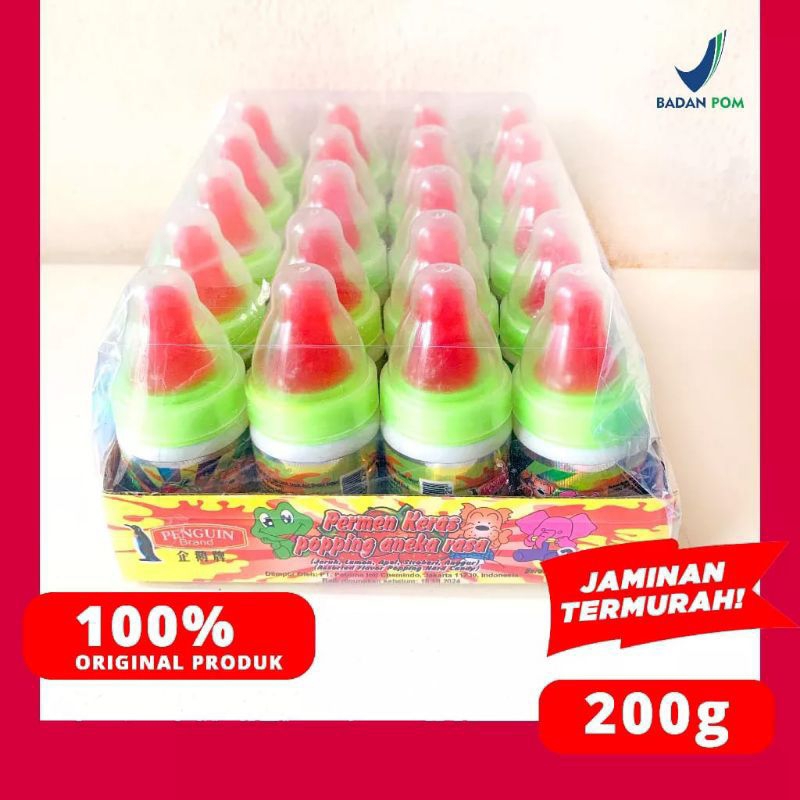 Jual PERMEN KERAS DOT PERMEN ENAK RASA BUAH BUAHAN | Shopee Indonesia