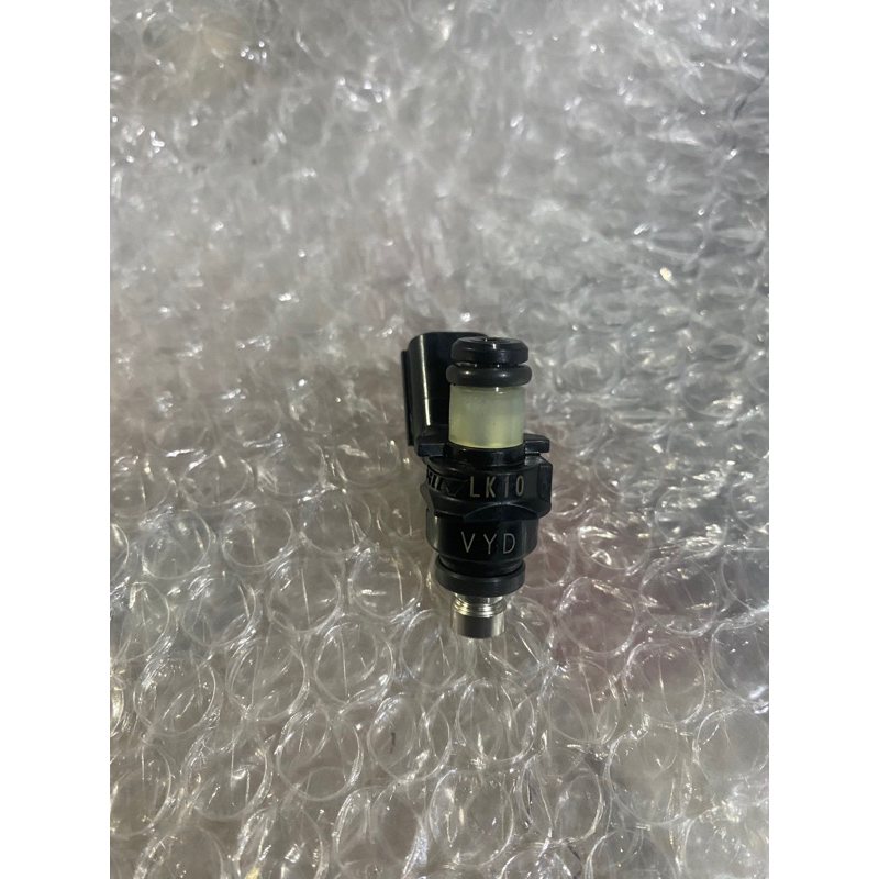 Jual injektor vario 160 pcx 160 adv 160 original injector vario 160 ...