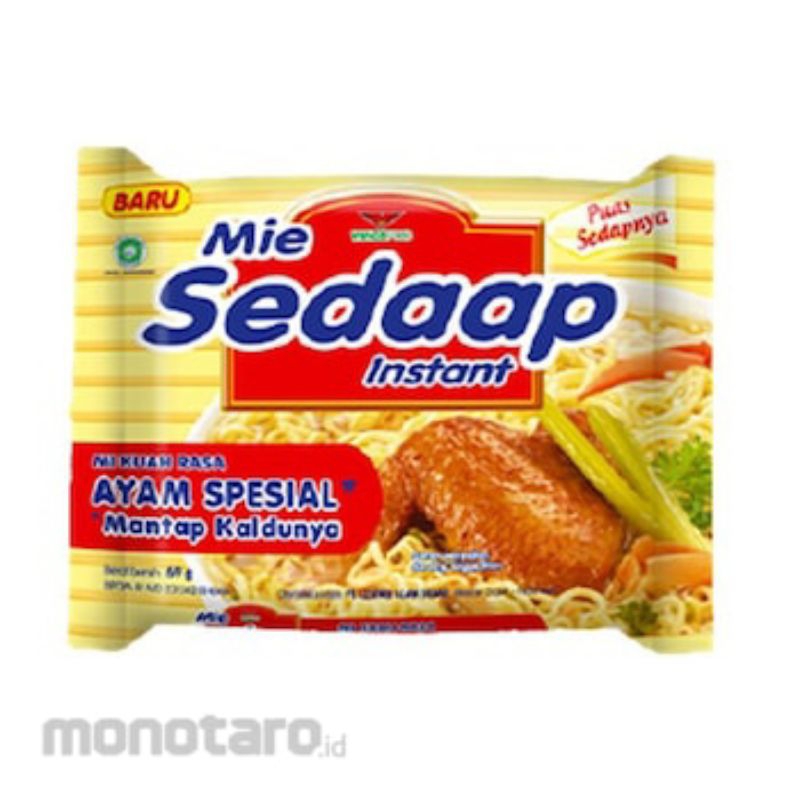 Jual Mie Instan All varian / Mie instan mix / Mie Sedap / Indomie ... Jual Mie Instan All varian / Mie instan mix / Mie Sedap / Indomie ...