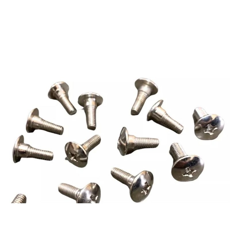 Jual Baut Baud Box Dop Aki Accu Legshield Honda Astrea Grand Legenda ...