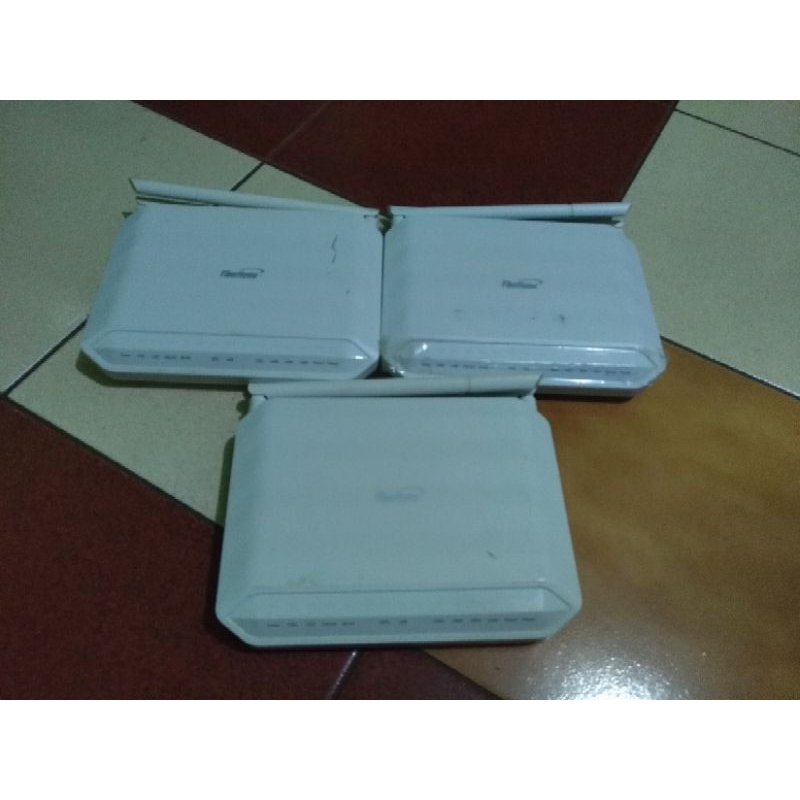 Jual GPON ONT Fiberhome HG6243C | Shopee Indonesia
