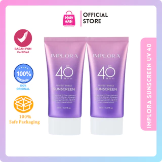 Produk Hari Hari store | Shopee Indonesia