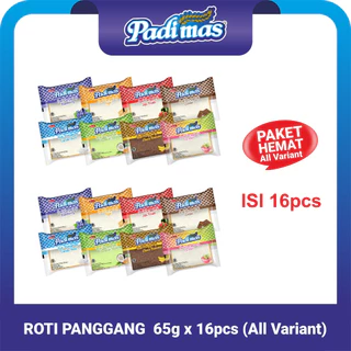 Toko Online Padimas Official Store | Shopee Indonesia