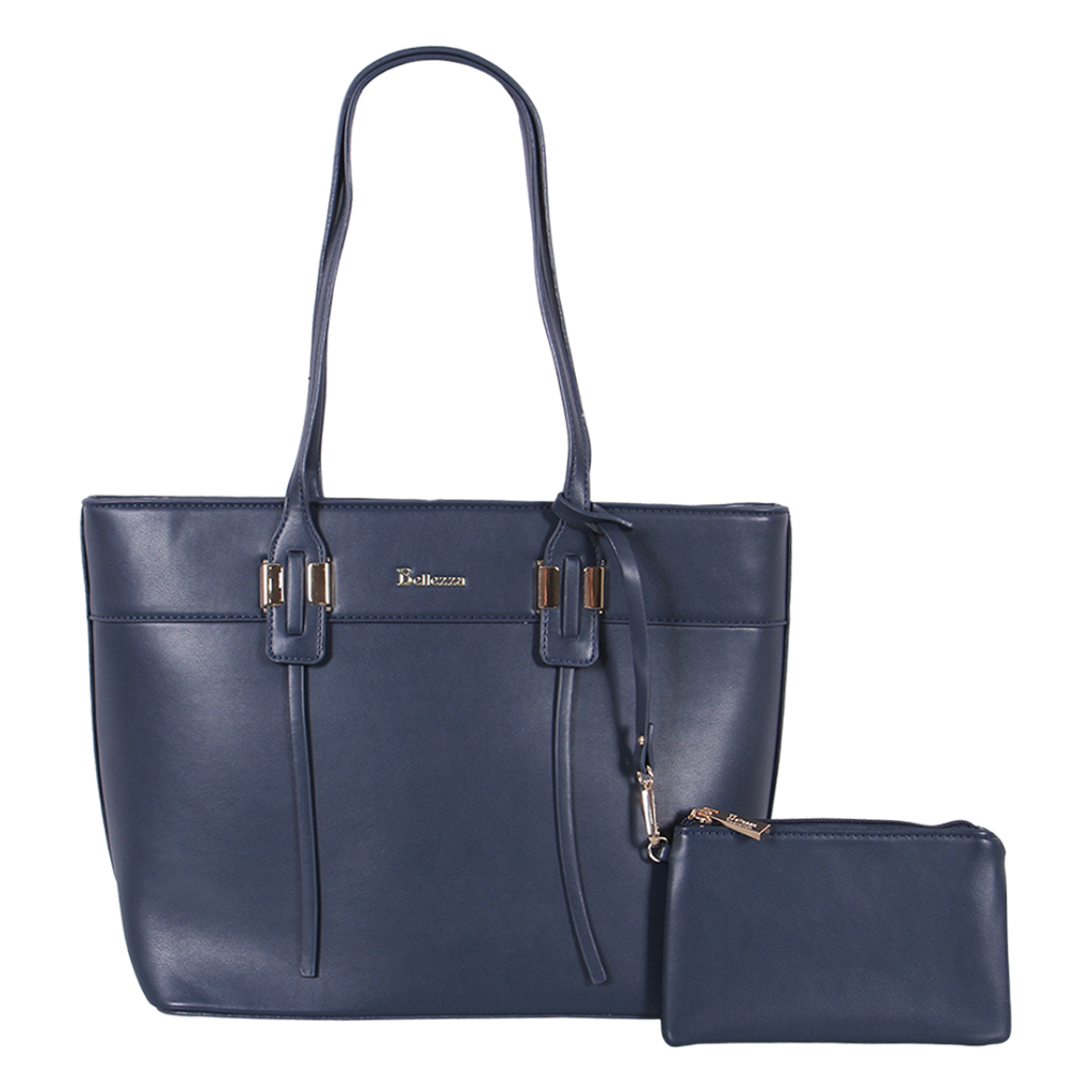 Jual Bellezza Handbag MS-23281 | Shopee Indonesia