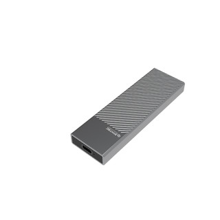 Jual SYMTEC NGFF SSD USB 3.1 Type C Enclosure - SDE-S6M2F | Shopee ...