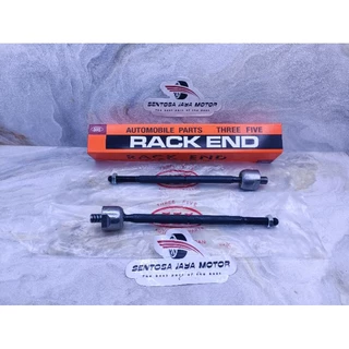 Produk Sentosa jaya motor | Shopee Indonesia