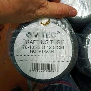 Jual Tabung Gambar V-TEC VT-5004 ukuran 78-135x12,5 cm | Shopee Indonesia