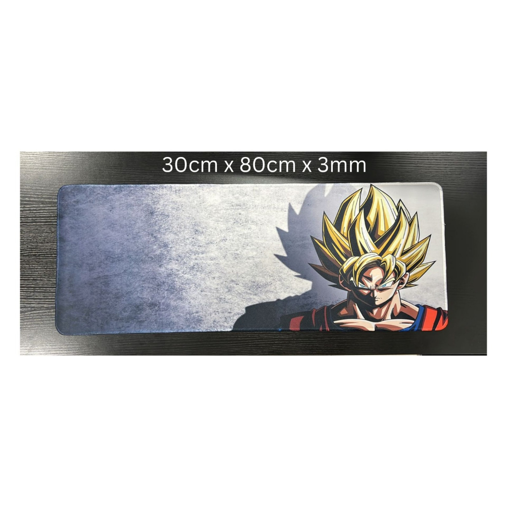 Jual Alas Mouse Gaming Mouse Pad Gaming Berbagai gambar Keren Mouse Pad ...