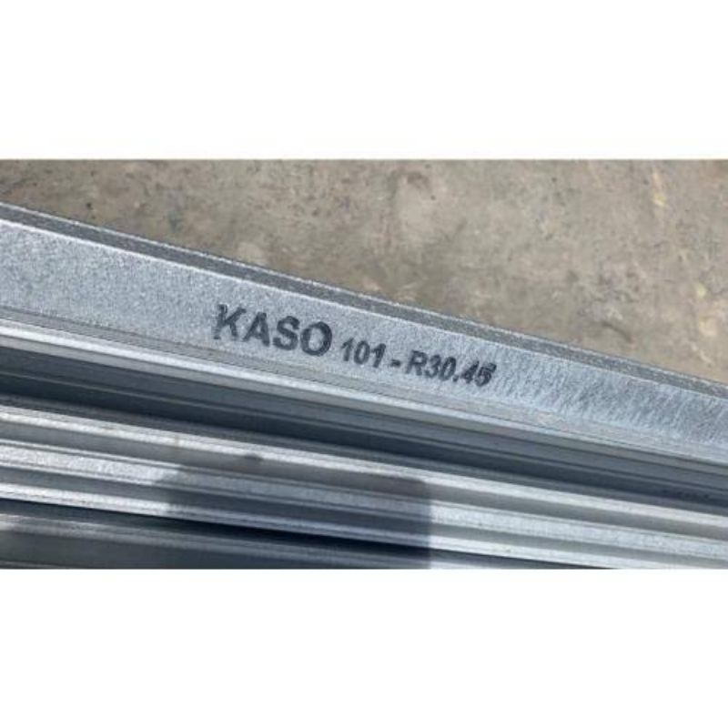 Jual BAJA RINGAN TASO C75 MEDAN | Shopee Indonesia