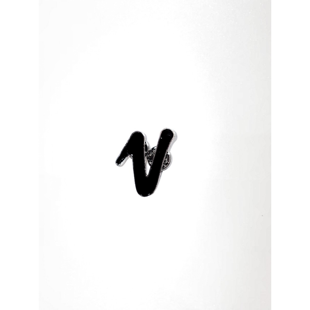 Jual Vish Enamel Pin - Vish by Nevertoolavish | Shopee Indonesia