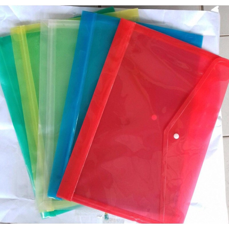 Jual Map dokumen | Shopee Indonesia