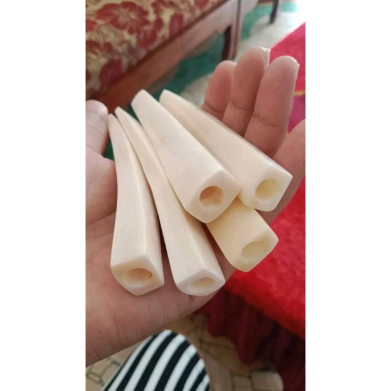 Jual once model kotak | Shopee Indonesia