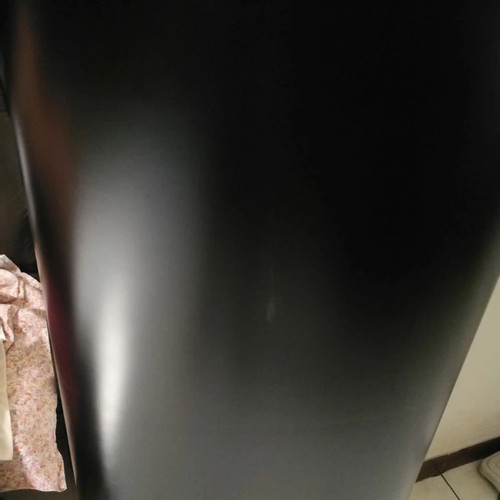 Jual KARPET SUPERCON SOLID HITAM PUTIH POLOS PELAPIS FURNITURE KAYU ...