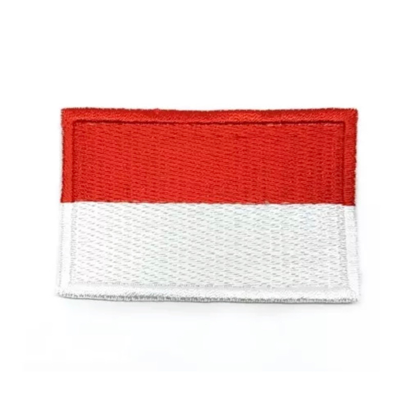 Jual logo merah putih | Shopee Indonesia