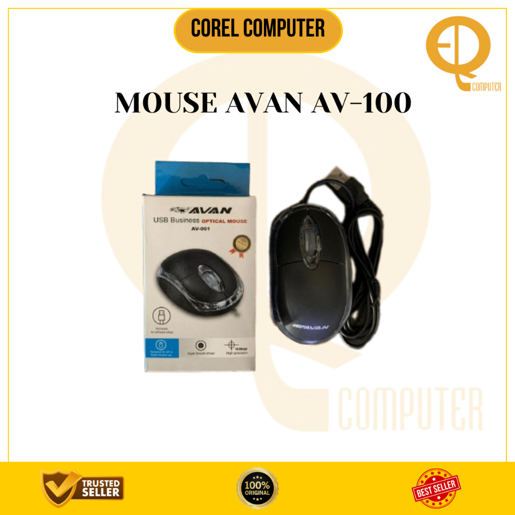 Jual MOUSE USB AVAN / MOUSE OPTICAL USB AVAN / MOUSE MINI / MOUSE MURAH ... Jual MOUSE USB AVAN / MOUSE OPTICAL USB AVAN / MOUSE MINI / MOUSE MURAH ...