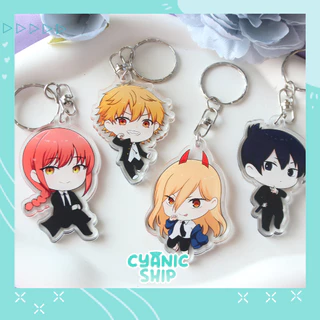 Produk cyanic ship | Shopee Indonesia