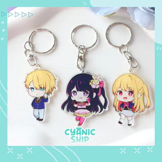 Produk cyanic ship | Shopee Indonesia