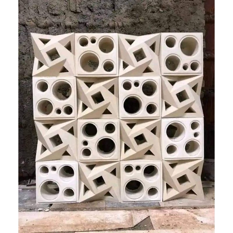 Jual Roster Beton Murah | Shopee Indonesia