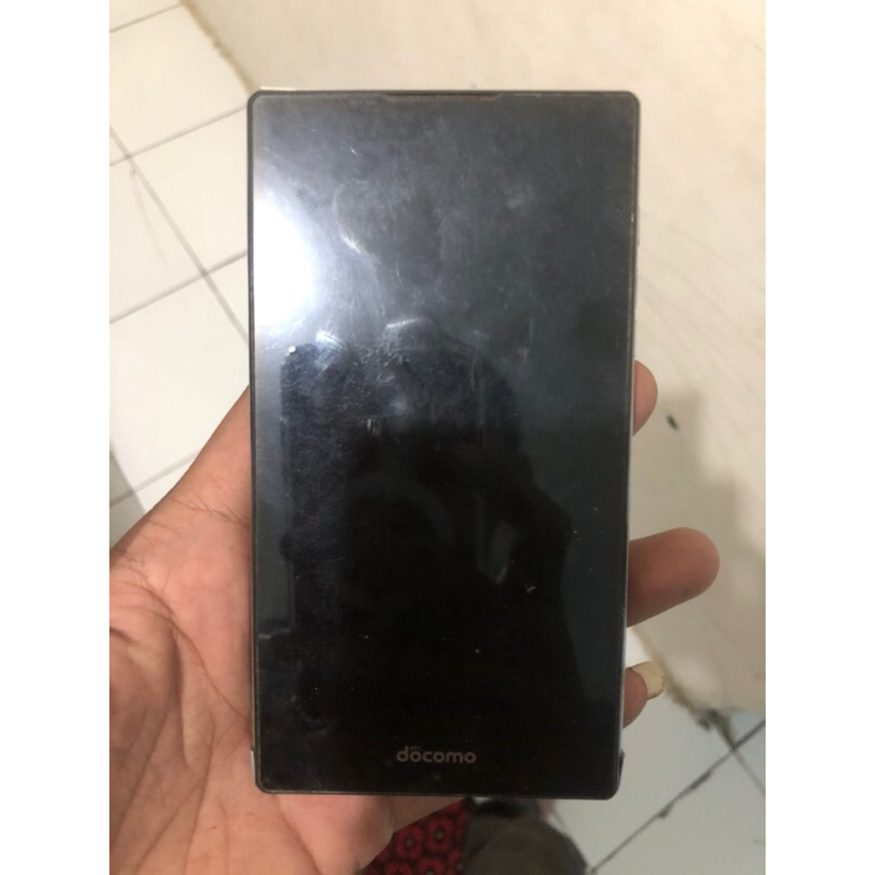Jual hp jepang docomo | Shopee Indonesia