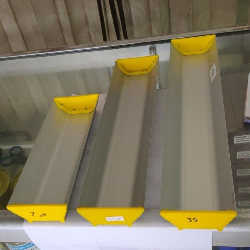 Jual Coater afdruk sablon | Shopee Indonesia