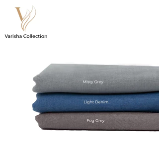 Produk Varisha Official Shop | Shopee Indonesia