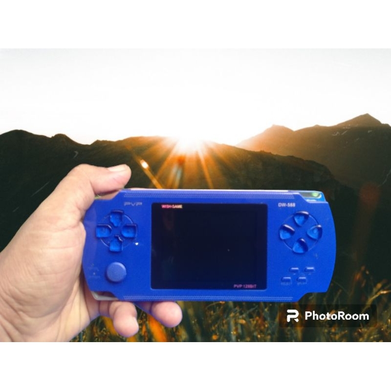 Jual PSPmacam macam game( RETRO GAME BOY ADVANCE) | Shopee Indonesia